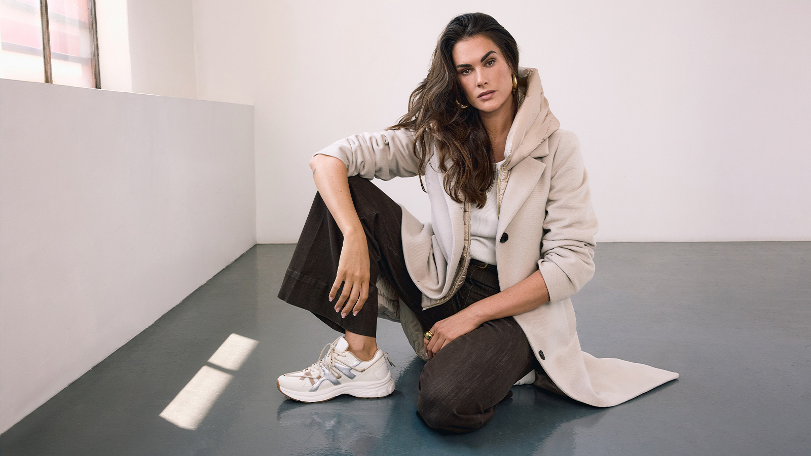 EMME Online Store | Shop Women's Clothes Online!