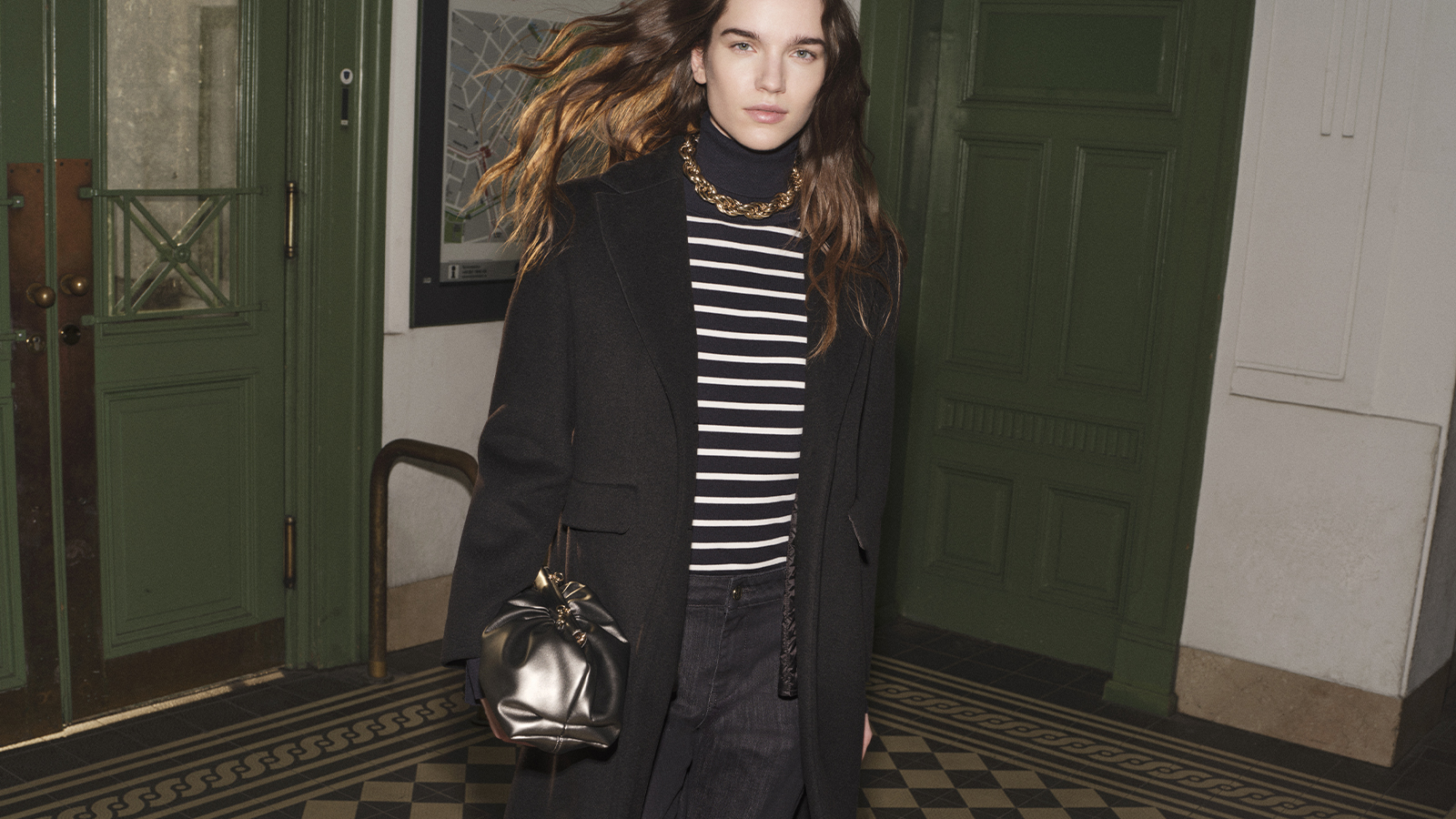 EMME Online Store | Shop Women's Clothes Online!