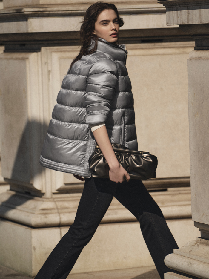 EMME Online Store | Shop Women's Clothes Online!